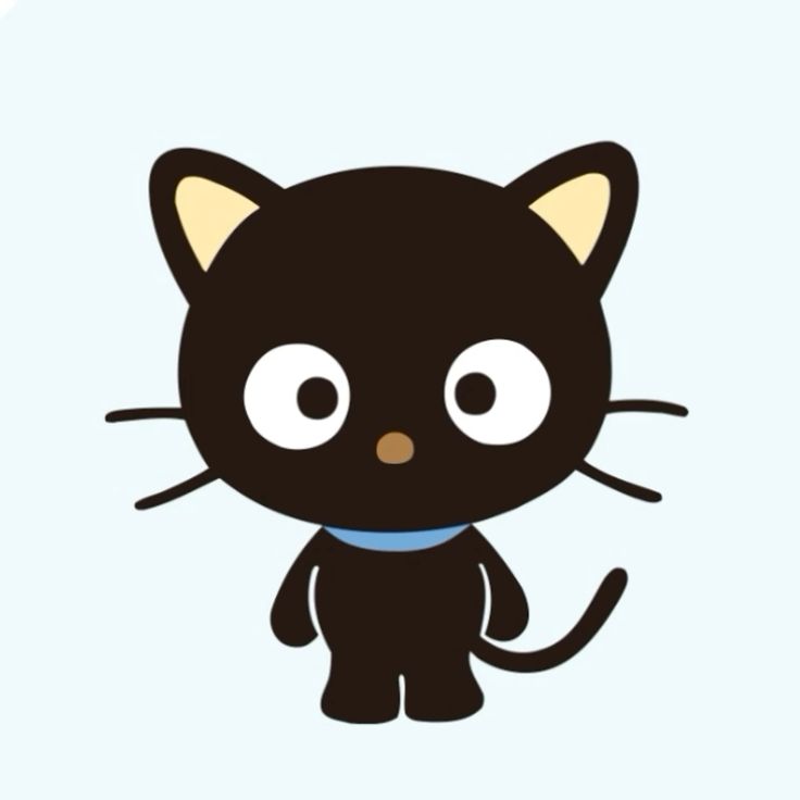 Kitty Kurumi's Kawaii World